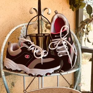 Champion Shoes | Running | Poshmark